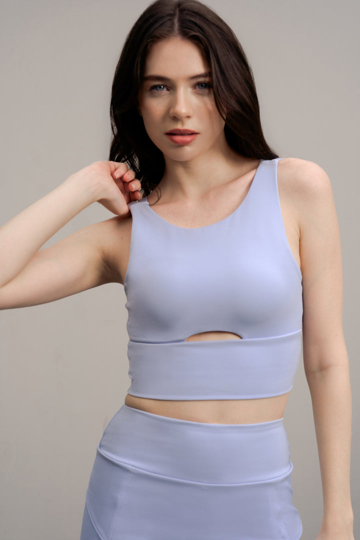Bra Sister Size Chart Explained: Expanding Your Size Options – DIANA